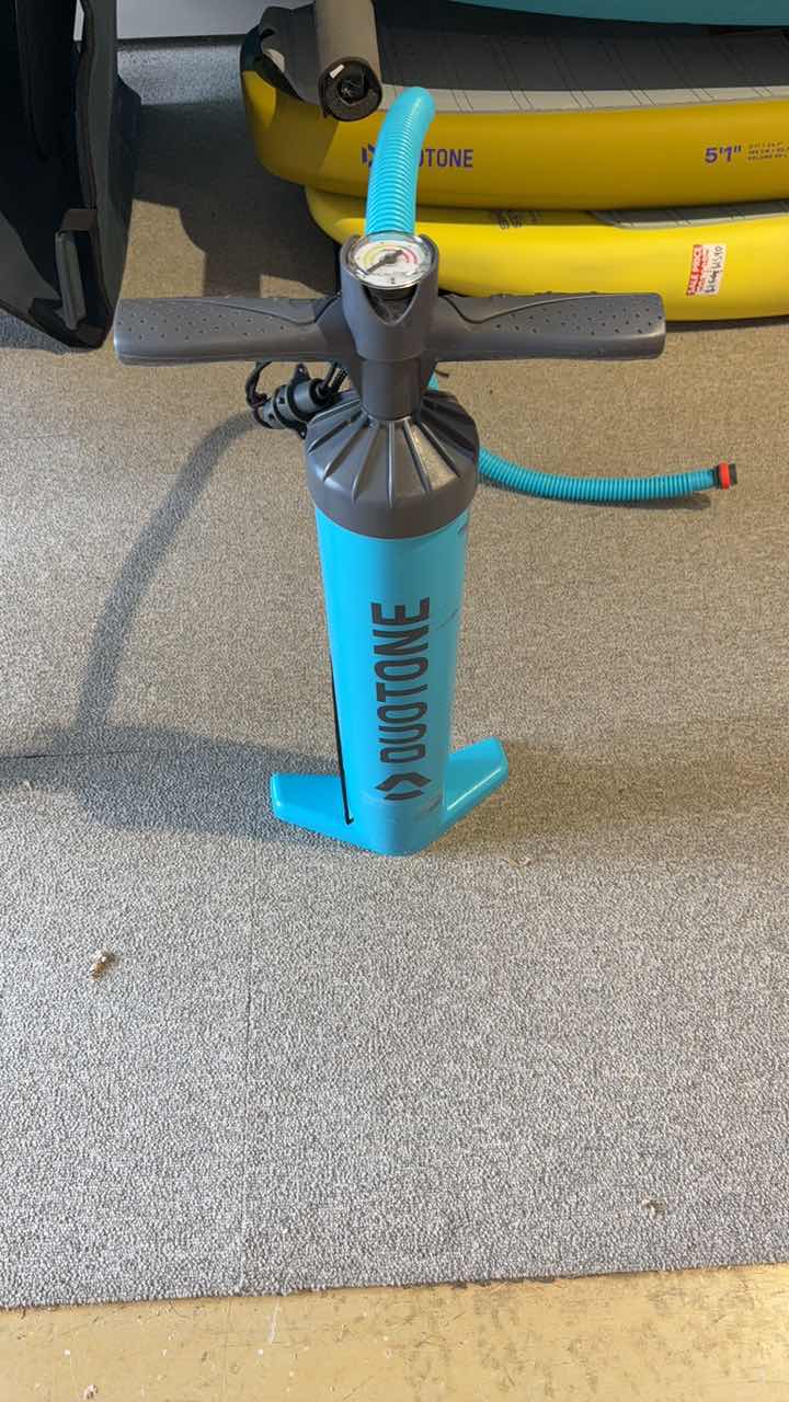 pump 2021 – Seasell