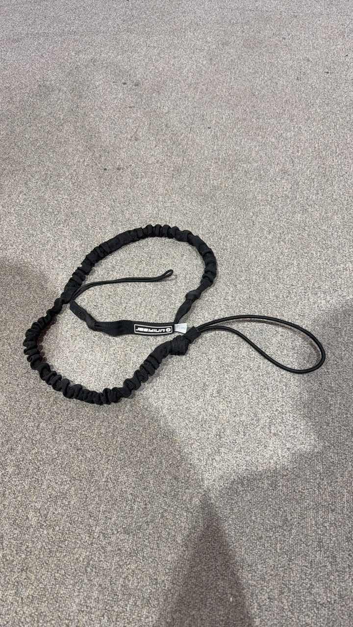Unifiber Uphaul string 2020 – Seasell