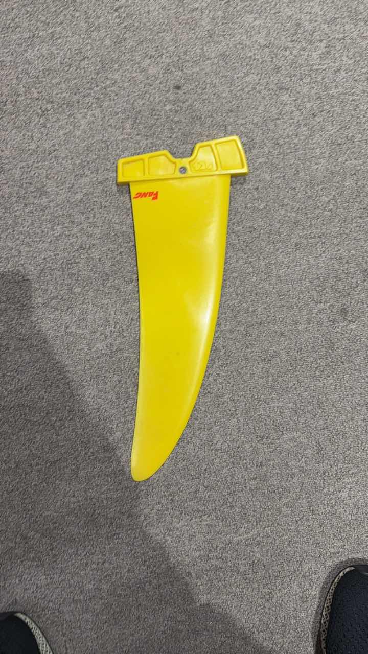 Other K4 fang 36 PB 2020 – Seasell