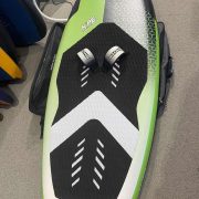 Gong 6’5 170L 2018 – Seasell